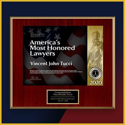 Orange County DUI Lawyers | Braden & Tucci