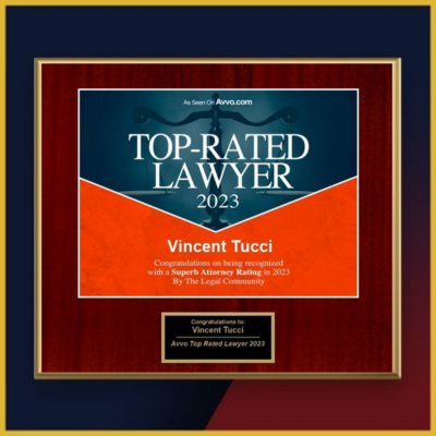 Orange County DUI Lawyers | Braden & Tucci