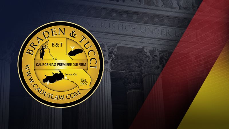 Video: Braden & Tucci Law Firm Video | Braden & Tucci